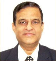 Advisory Board - Six Sigma Healthcare