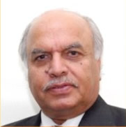 Advisory Board - Six Sigma Healthcare