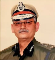 Advisory Board - Six Sigma Healthcare